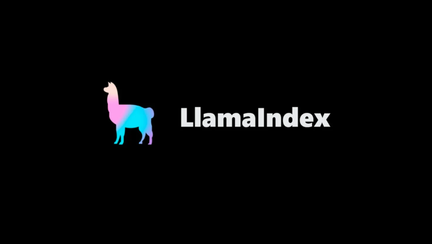 LangChain vs LlamaIndex: Best AI Framework for LLM Apps